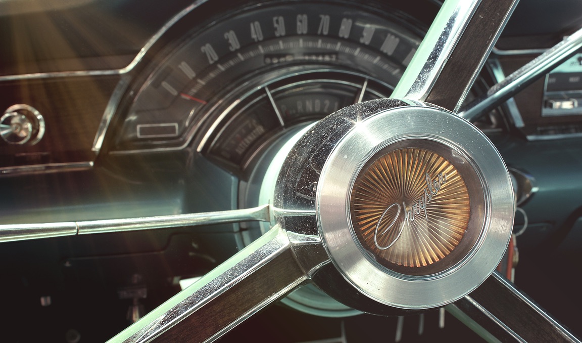 In the News Archives - Page 3 of 3 - PayLock