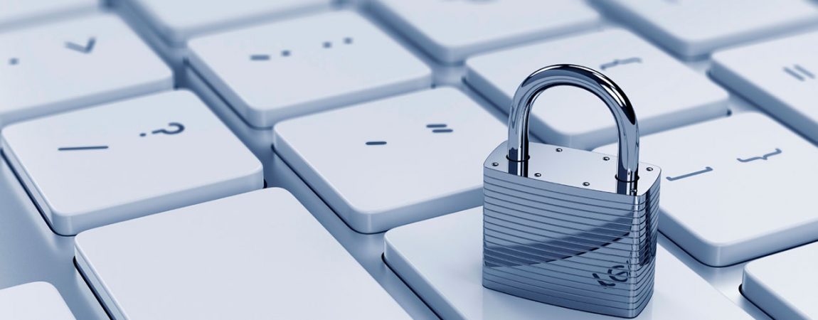 Privacy Policy - PayLock