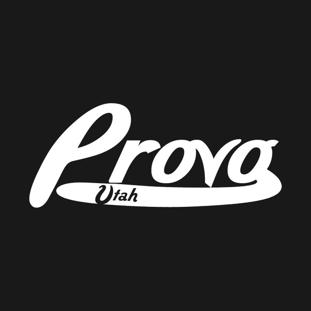 Parking Solutions | Parking Management Systems | PayLock