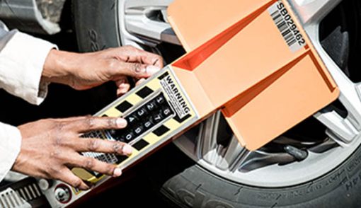 Parking Management Systems | Parking Solutions | PayLock