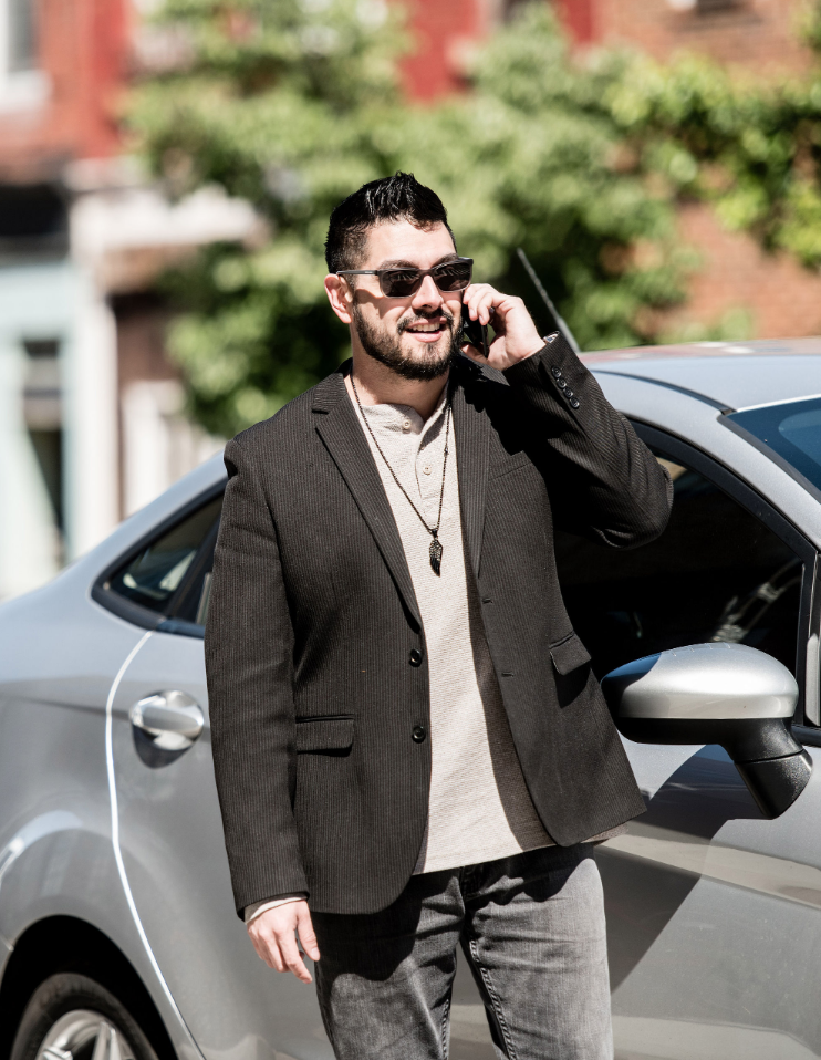 Parking Solutions | Parking Management Systems | PayLock