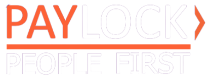 Parking Solutions | Parking Management Systems | PayLock